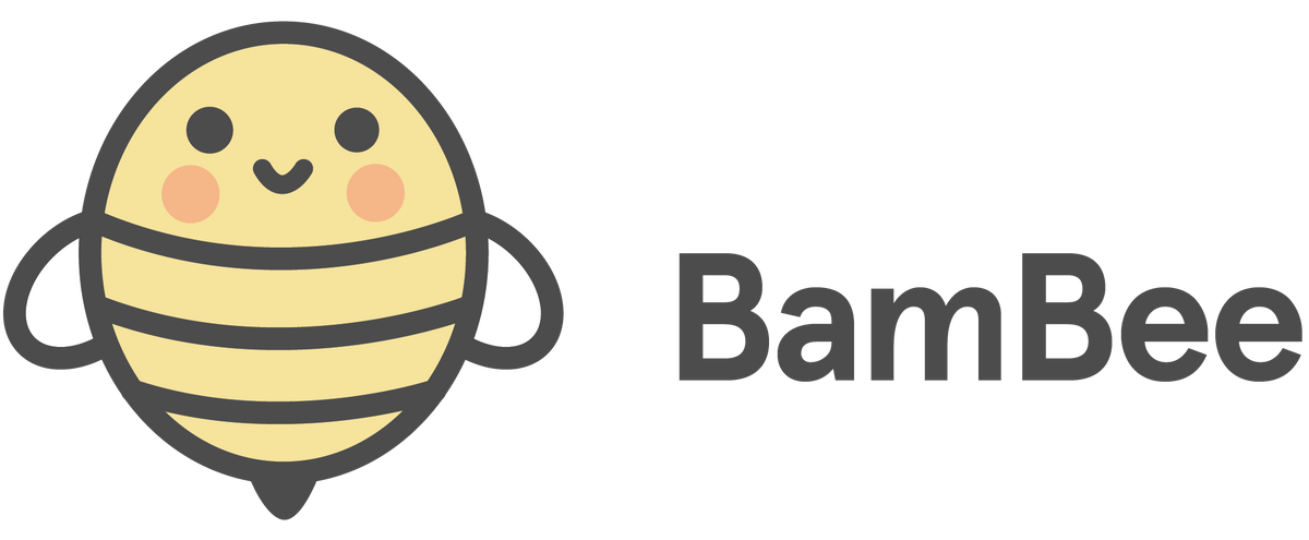 BamBee